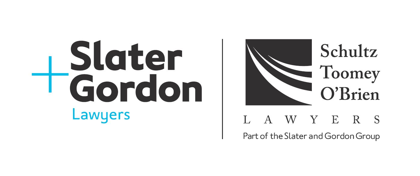 Making a Difference | STO/Slater+Gordon Lawyers Play Up For A Cause