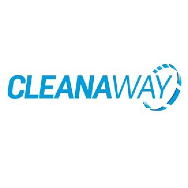 Great Adventure Challenge 2017 : WA | Cleanaway