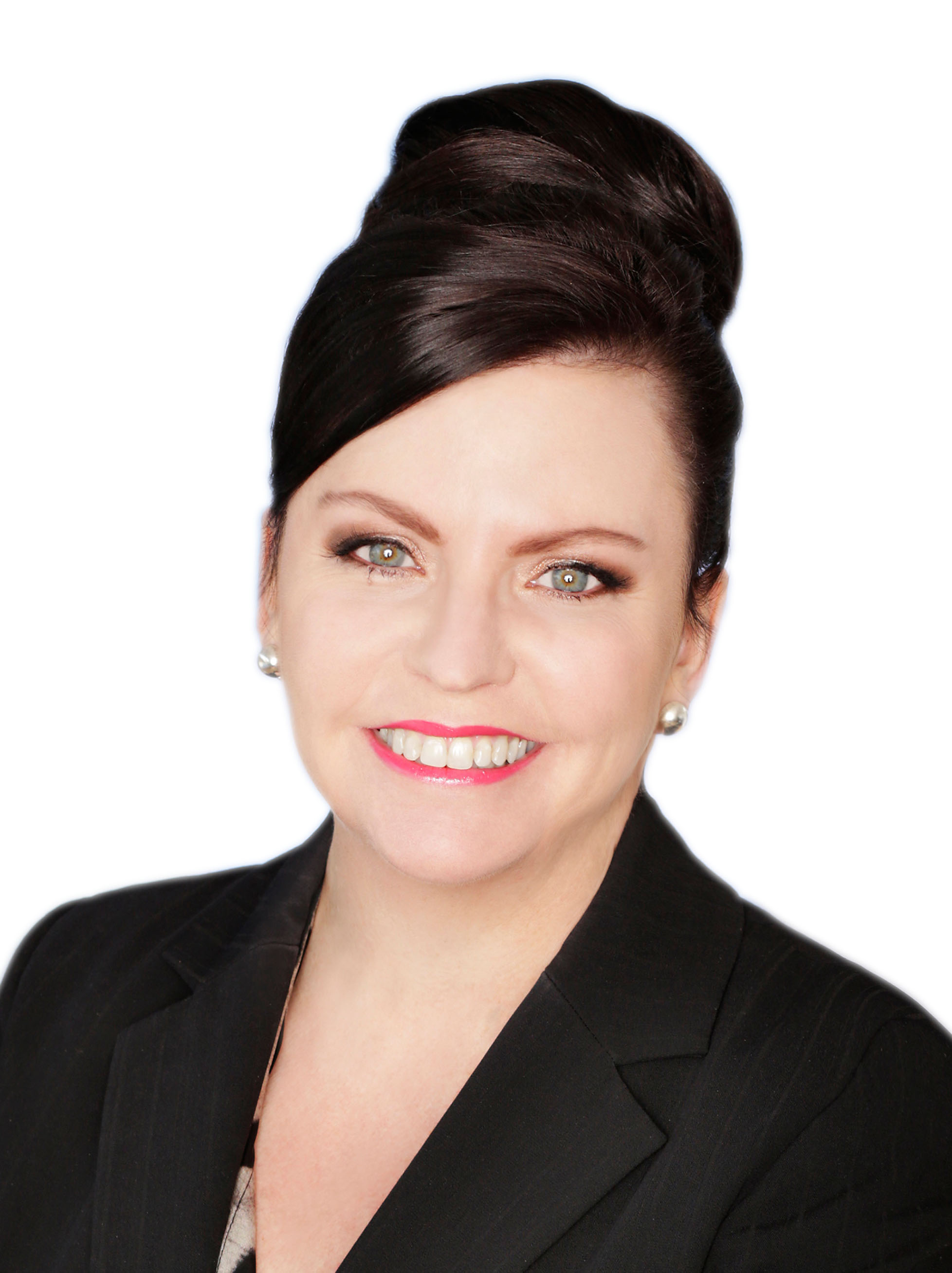 Daggy Jumper Day 2016 | Helen's Daggy Day Out