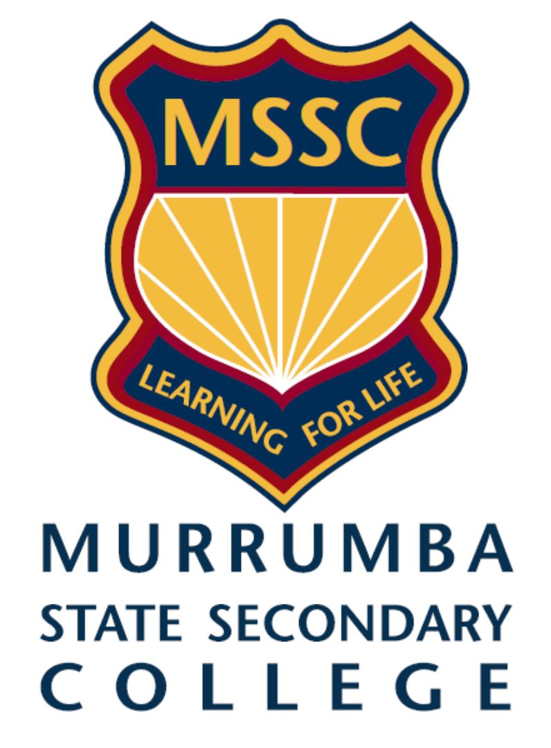 Mission Australia Sleepout 2018 | MSSC Winter Sleepout - 2017