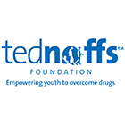Ted Noffs Foundation