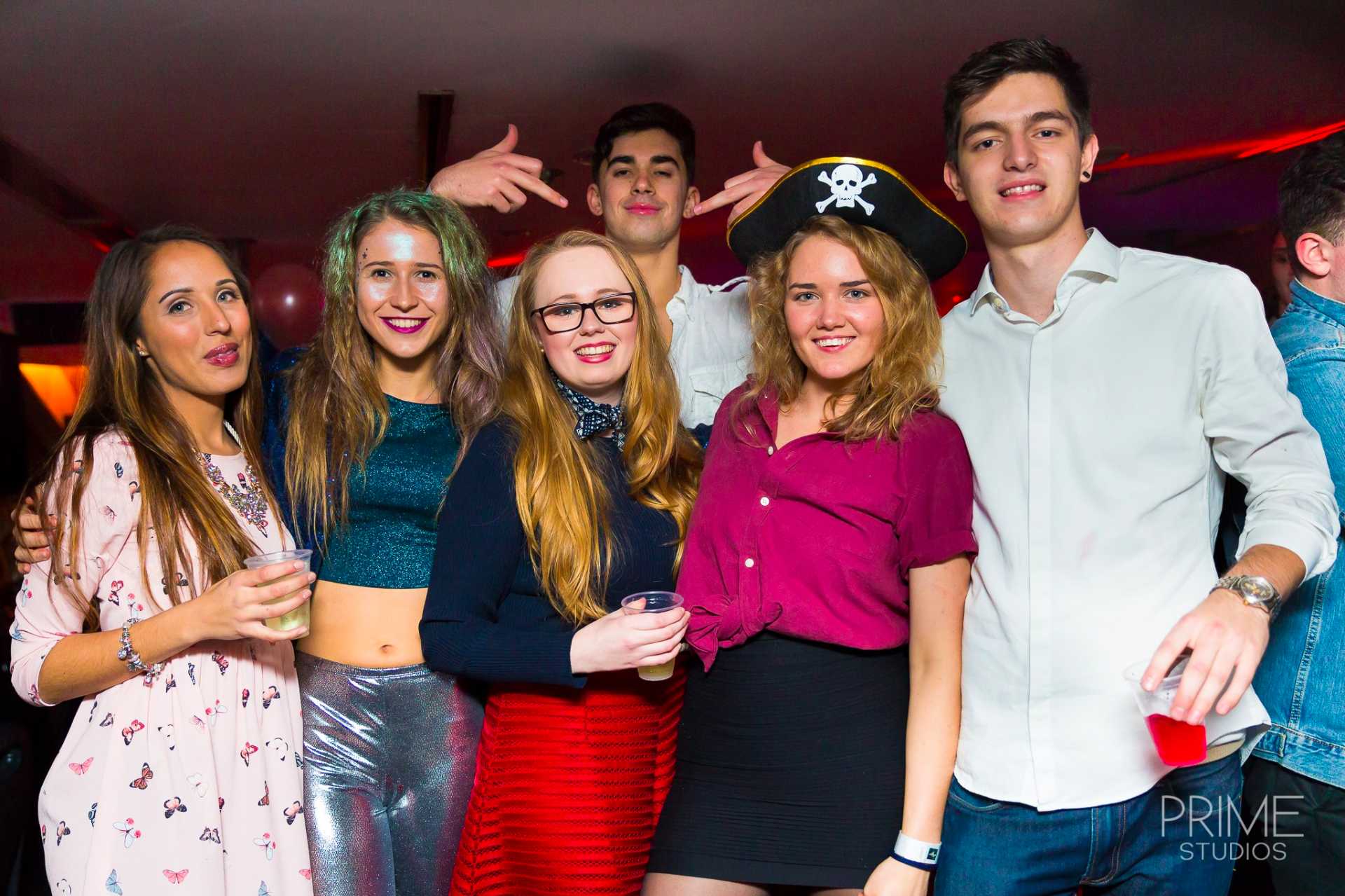 Blue Knot Foundation - National Centre of Excellence for Complex Trauma