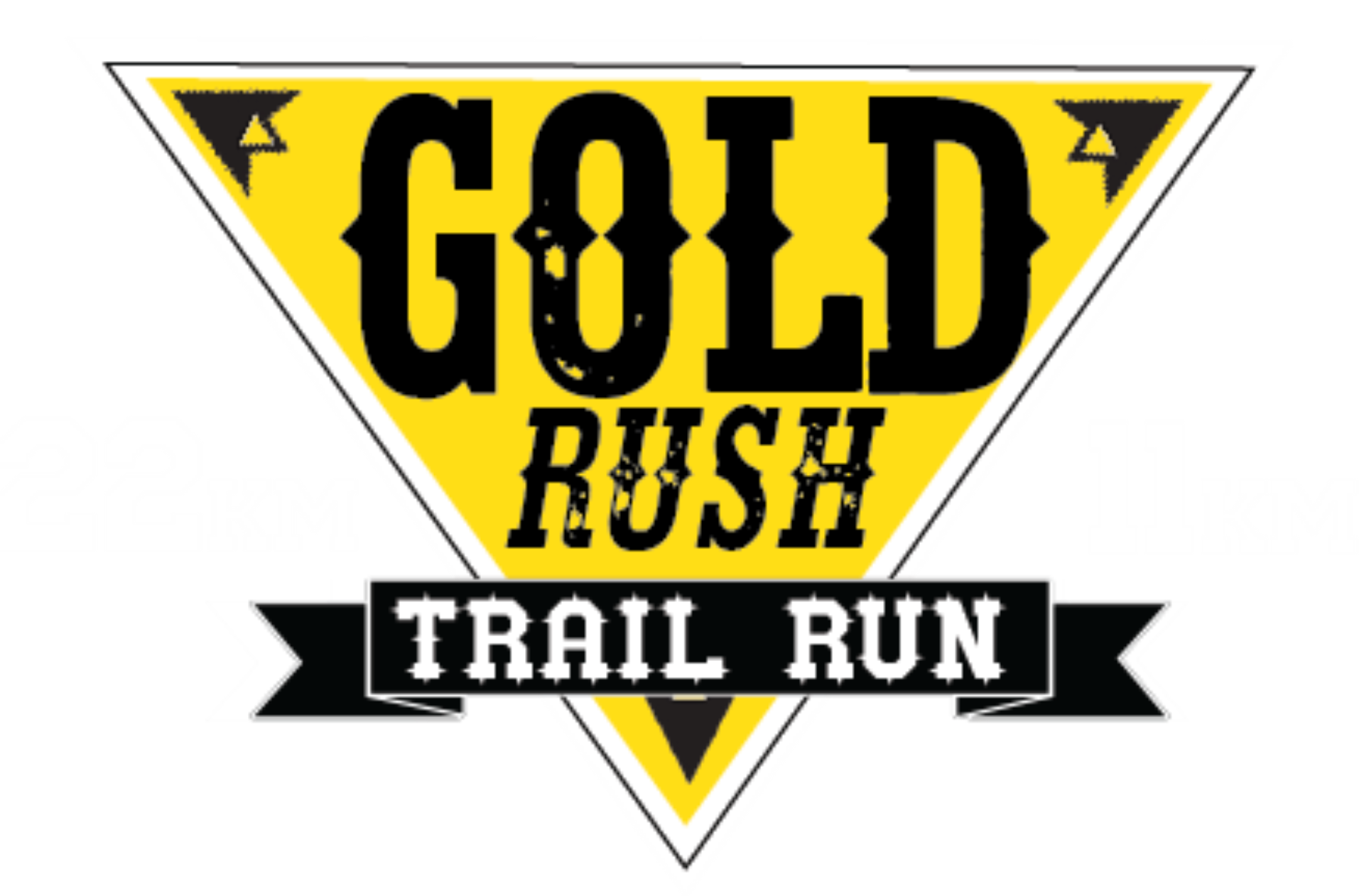 red-cross-fundraising-events-ideas-australian-red-cross-running