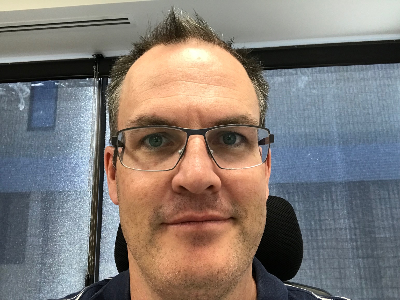 2/3/5 Dams Ride | Matthew Fitzgerald