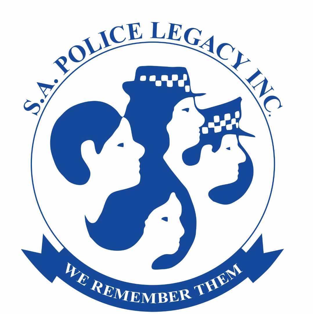Running for a cause | City To Bay SA Police Legacy TEAM