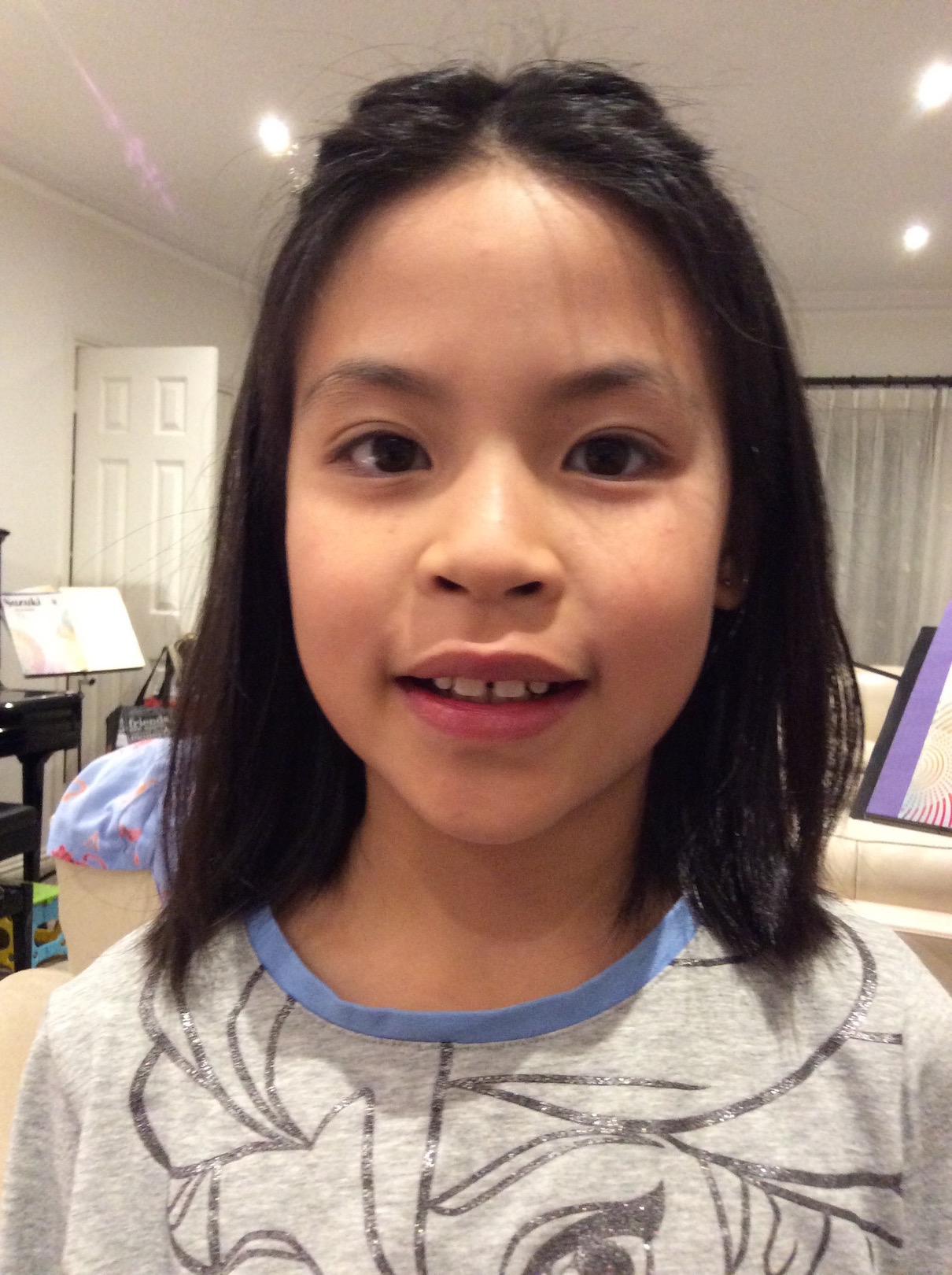 Brooke Mcneill's Instagram, Twitter & Facebook on IDCrawl