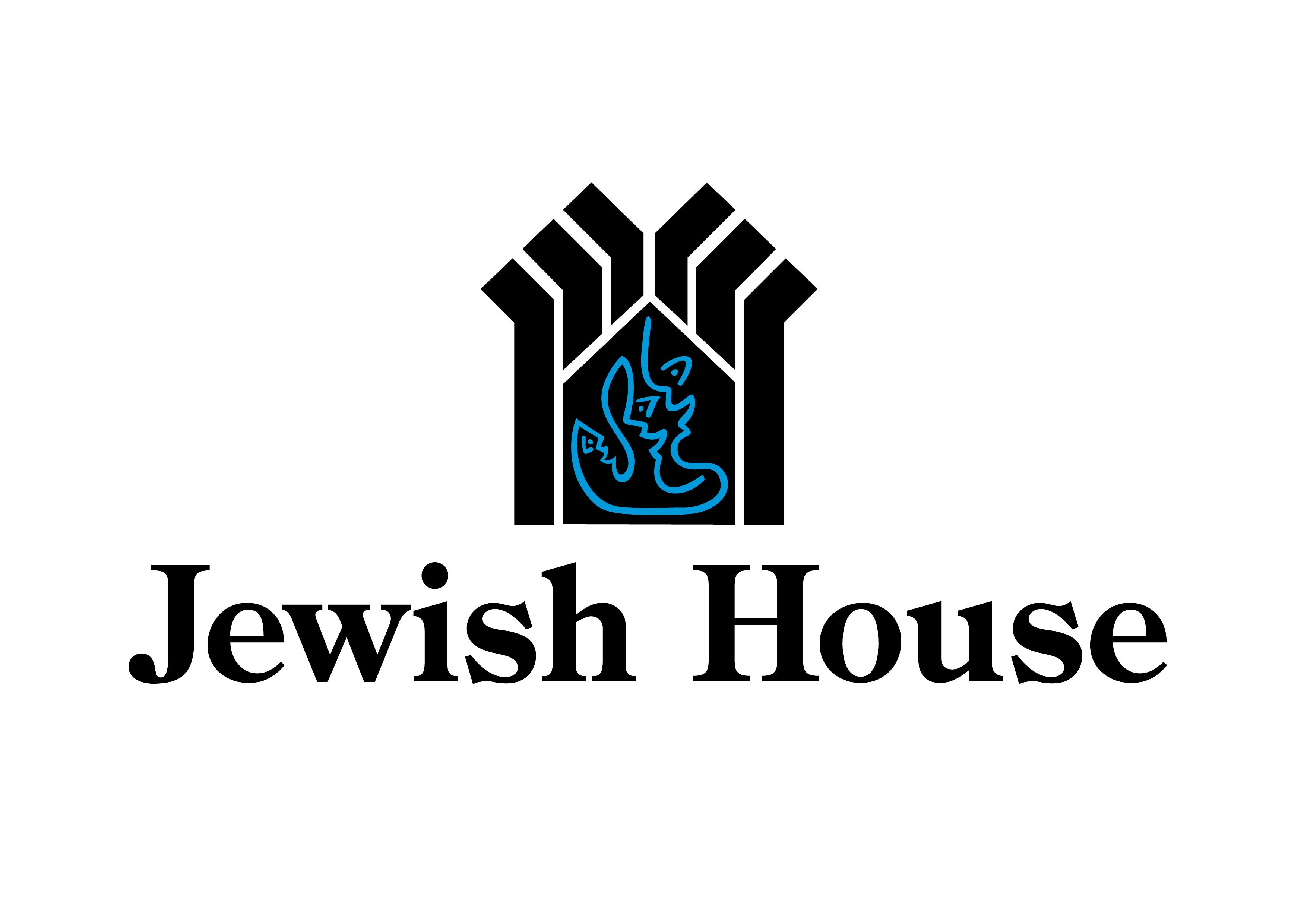 The Jewish House