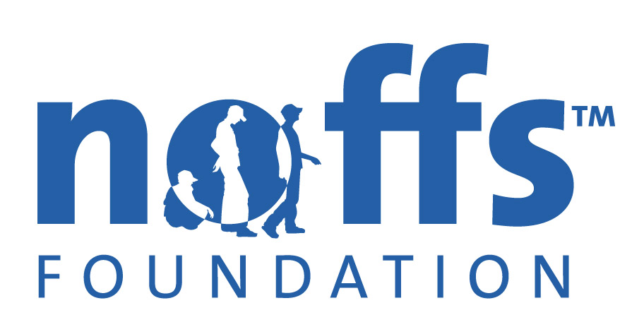 Ted Noffs Foundation