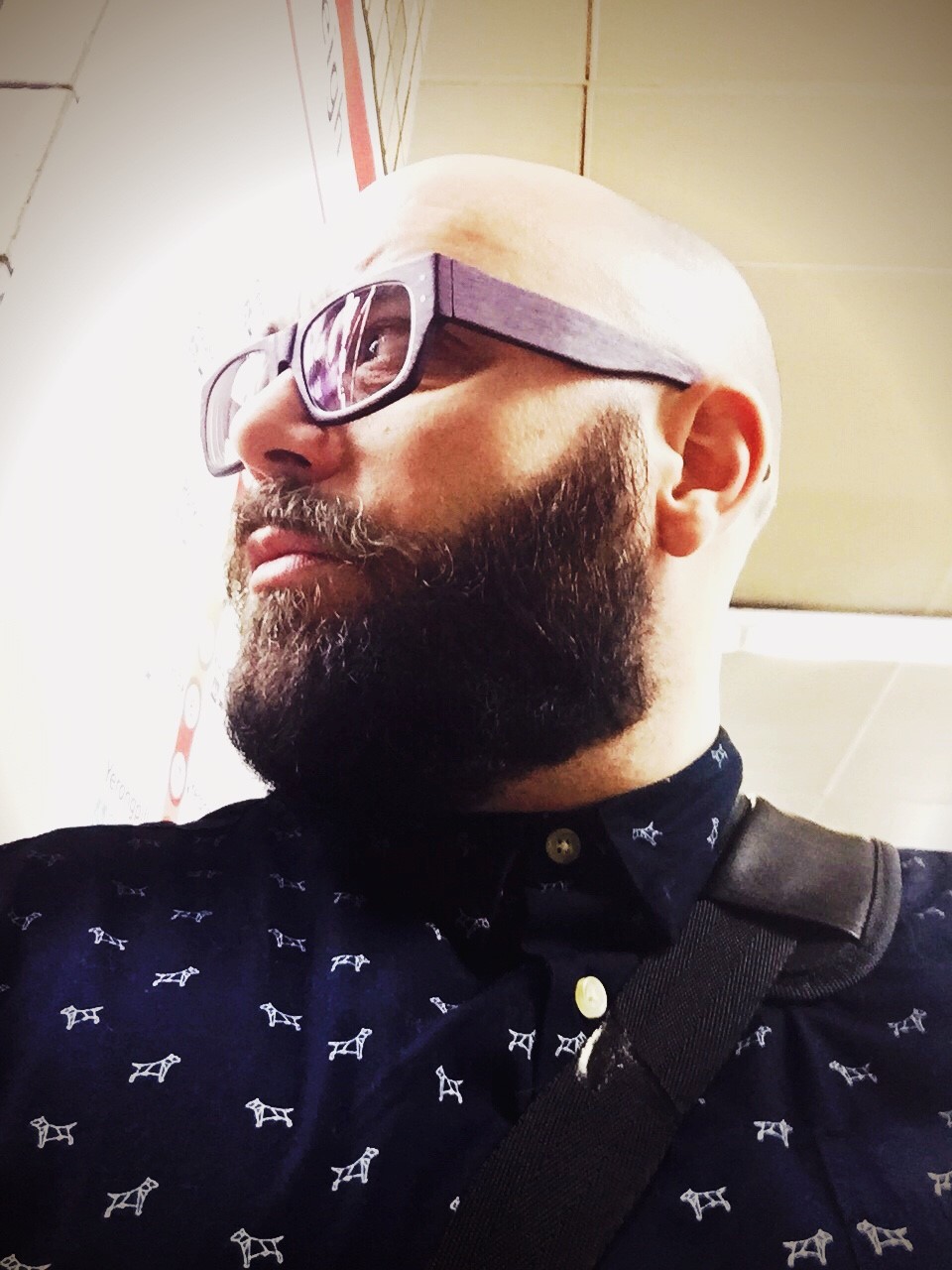 13275 | Brian McDonnell