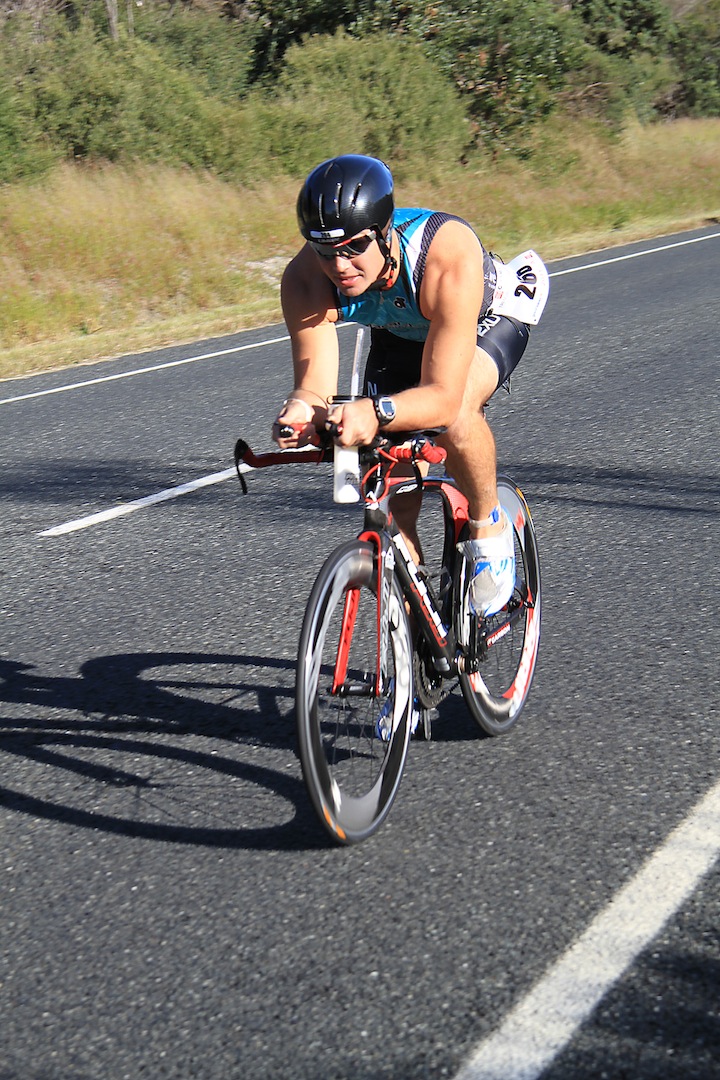 Challenge | Sponsor Jason Hobby for a great cause.