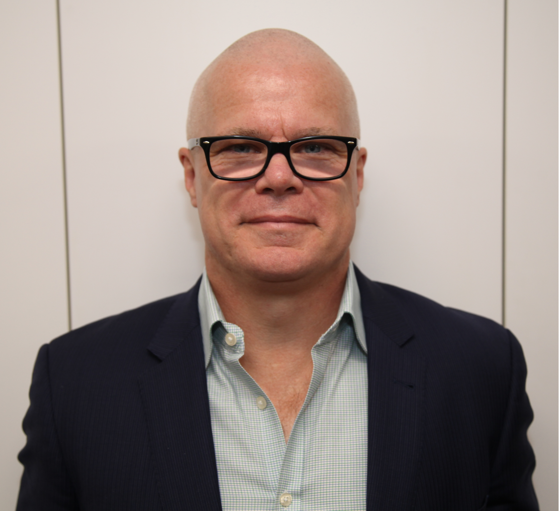 Making a Difference | Mark Wise