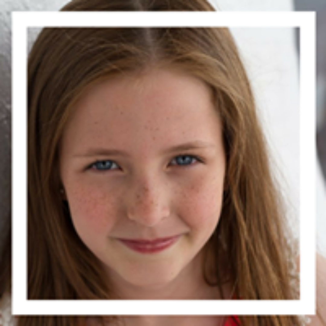 Making a Difference | Cienna Plant