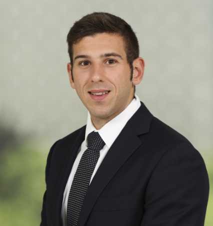 Challenge | William Georgantis