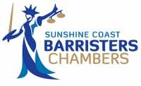 Lawyers Play Up for a Cause | Sunshine Coast Barristers Chambers ...