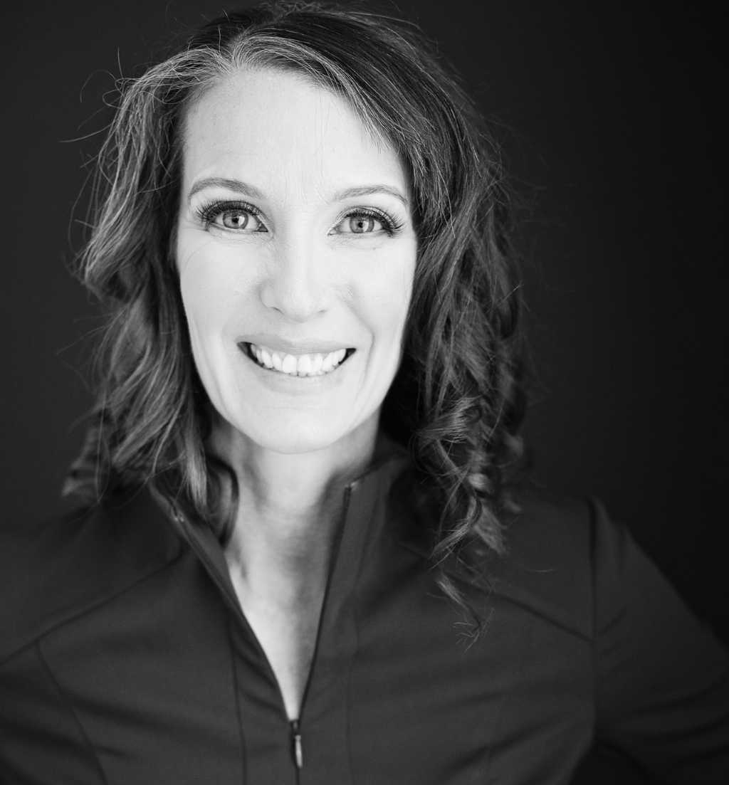 Lock Up Your Boss 2018 | Christine Marr - CEO Bookssorted Payroll ...