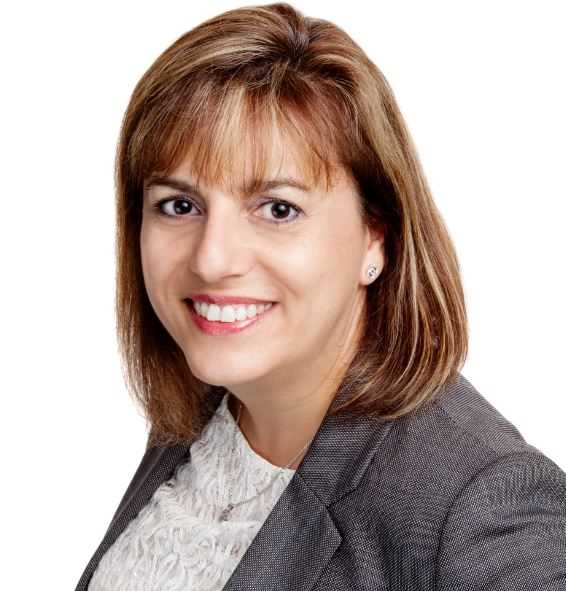 Sydney Water Winnovator Challenge 2018 | Helen Liossis