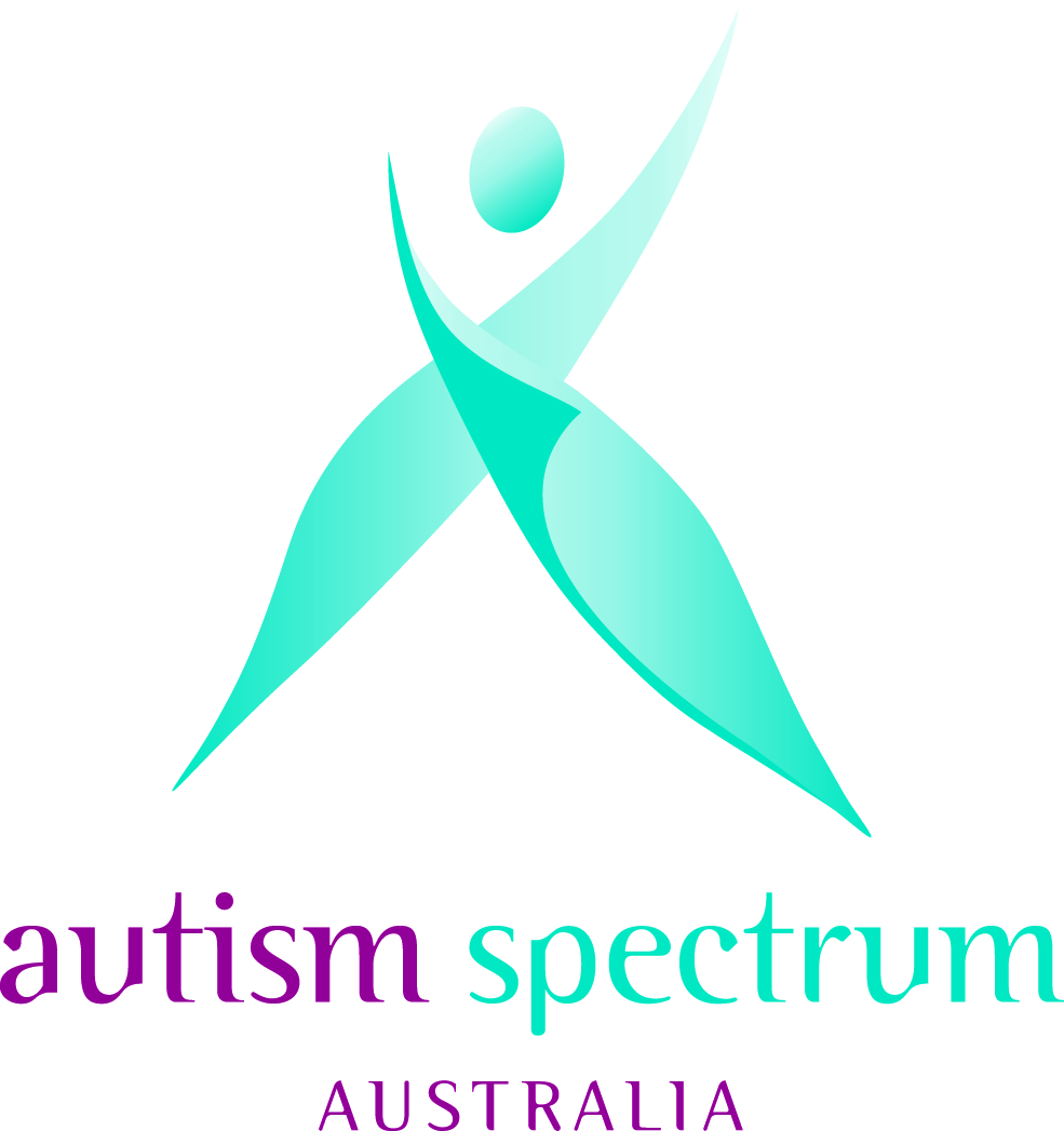 Autism Spectrum Australia (Aspect)