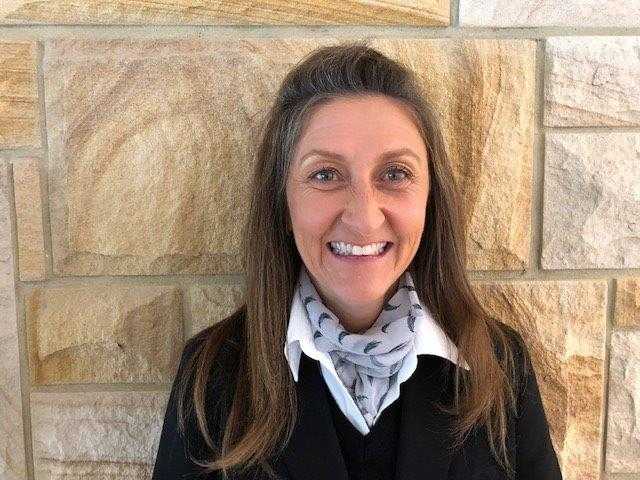Leaders Leap Central Coast 2019 | Debbie Saunders