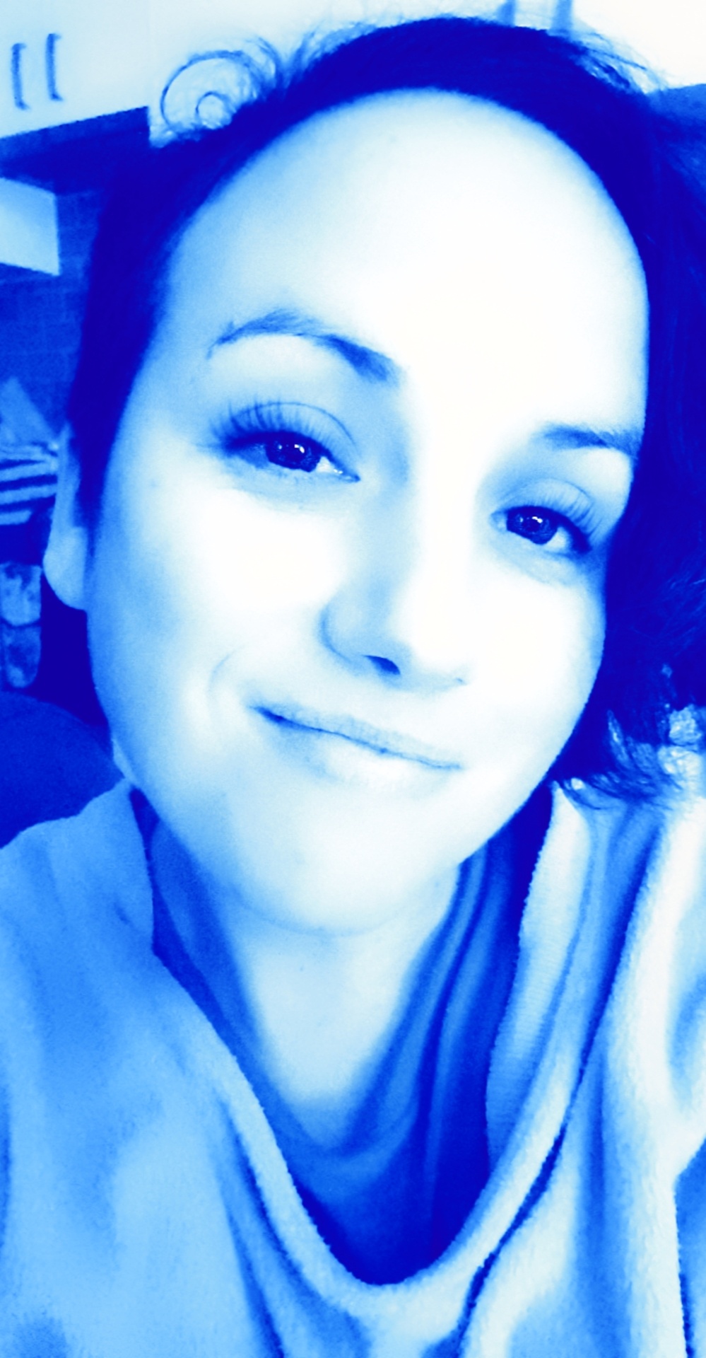 Sleep Under The Stars 2019 | Sarah Nance