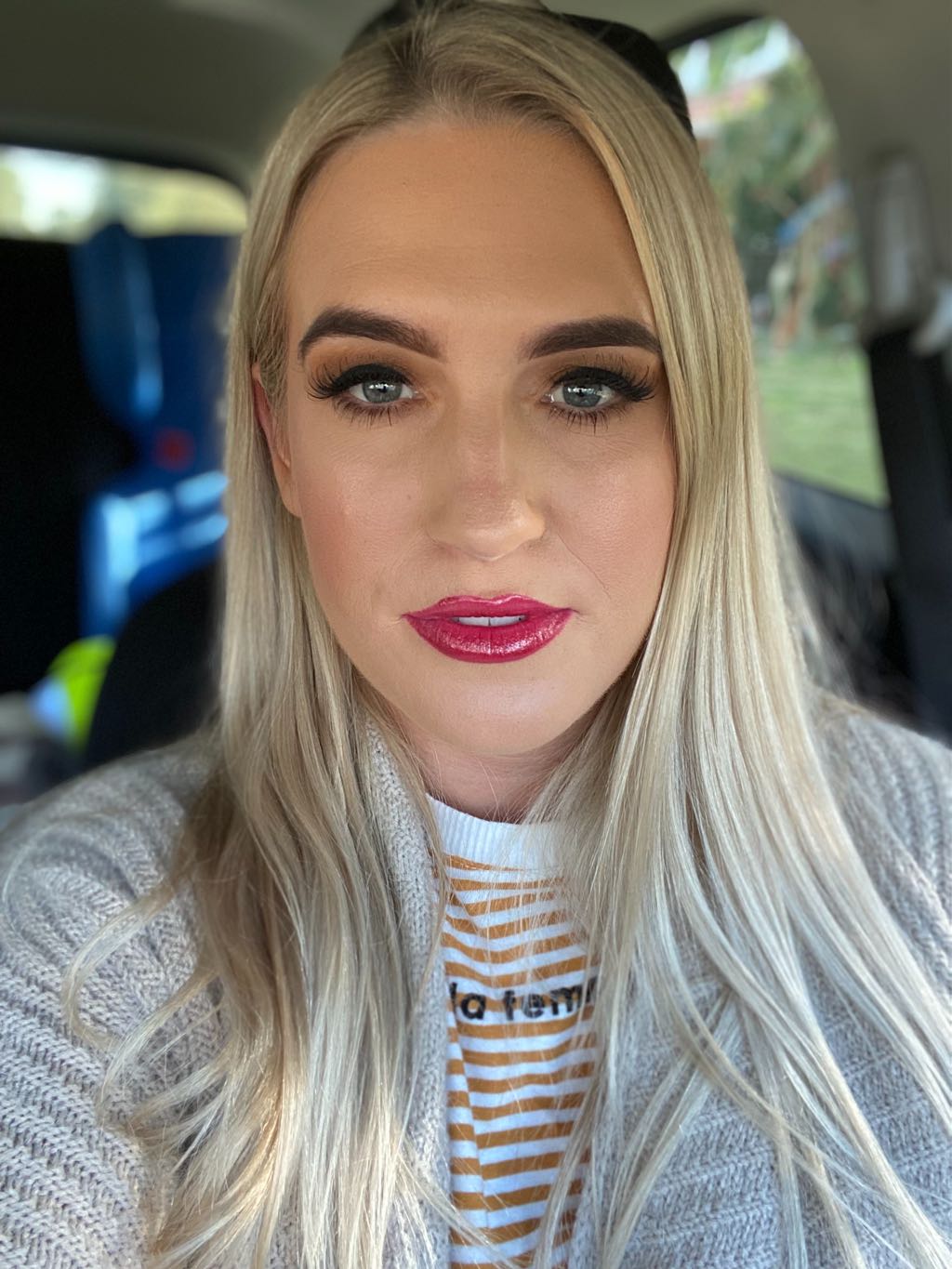 Choosing Hope 2021 - Walk Your Way | Abbie Mitchell