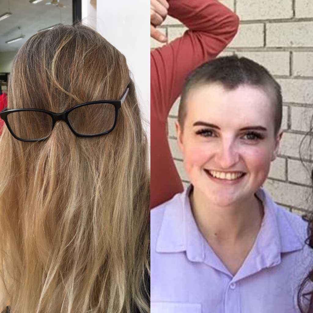 Fiona Redmond's Instagram, Twitter & Facebook on IDCrawl