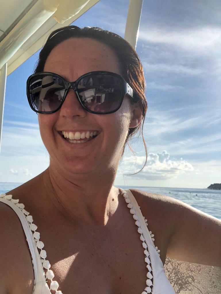 Tracey Flynn's Instagram, Twitter & Facebook on IDCrawl