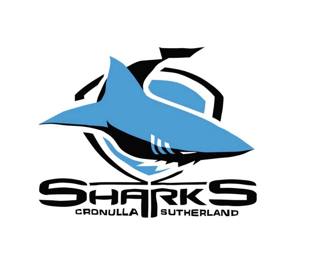 Sleep Under The Stars 2020 | Cronulla Sharks