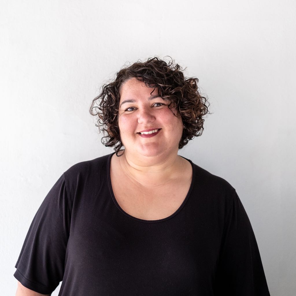 Making a Difference | Tanya Awadallah