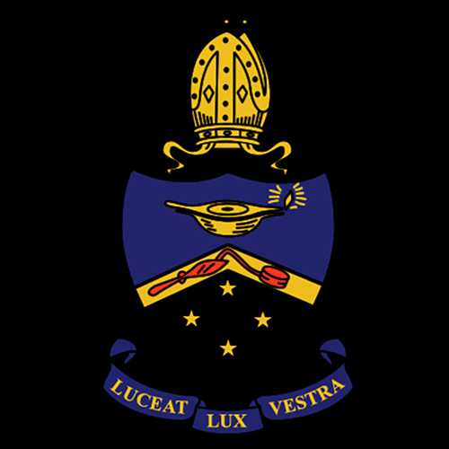 Making a Difference | SCEGGS