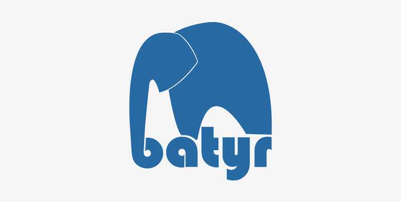Westpac Foundation | batyr