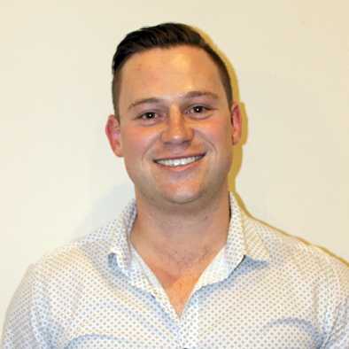 Monaro Spectacular | Nick Moon