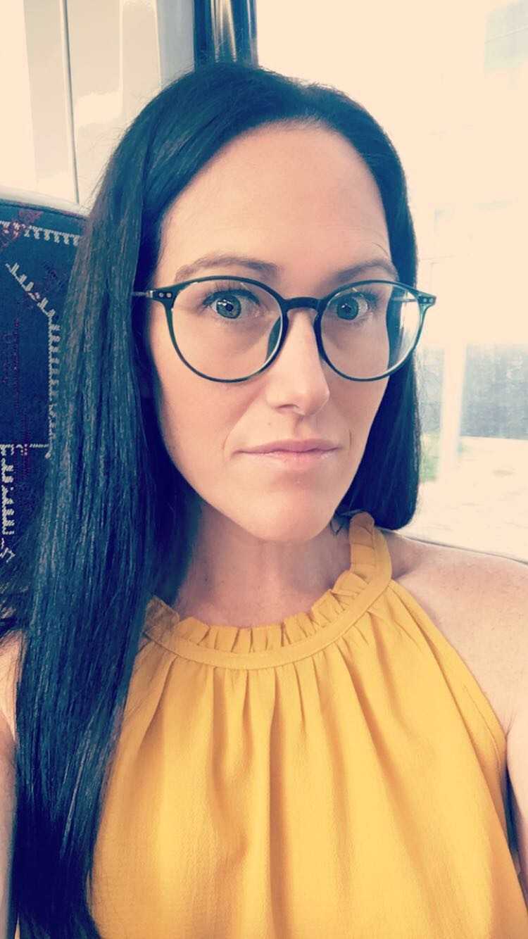 Amy Broad's Instagram, Twitter & Facebook on IDCrawl