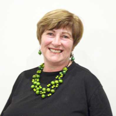 Monaro Spectacular | Amanda Woodhouse