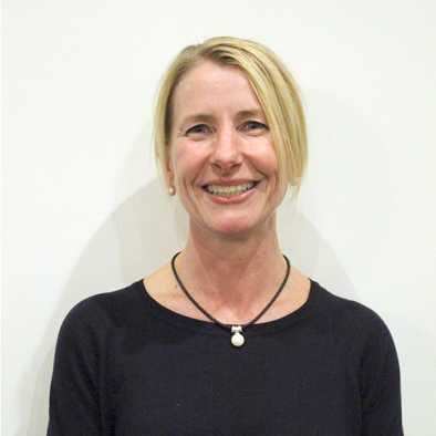 Monaro Spectacular | Clare Buckley