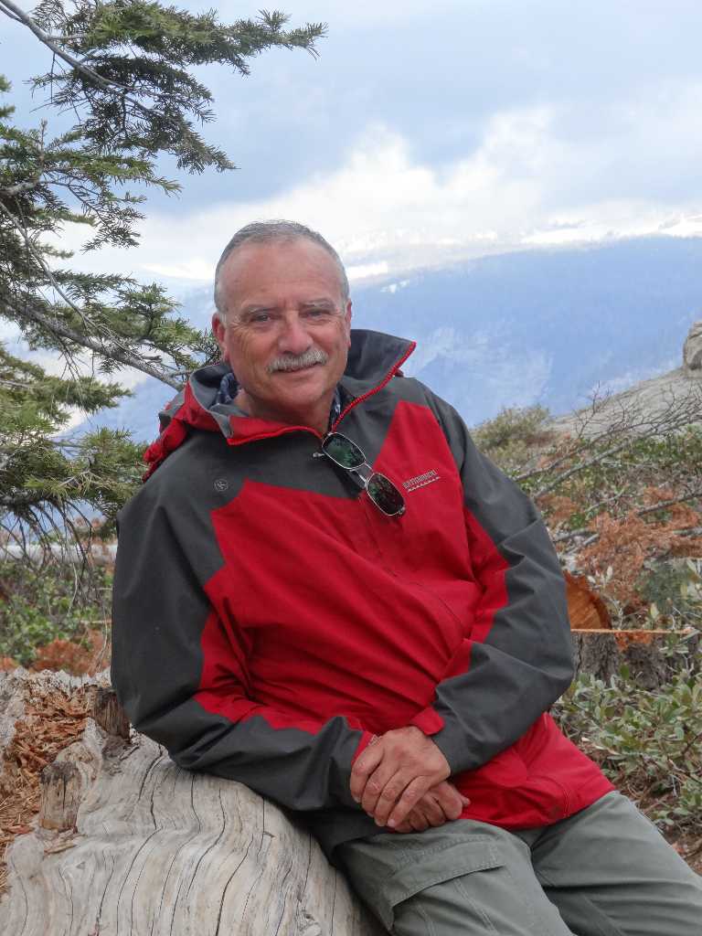 2019 The Edge! Abseil | Philip Adams