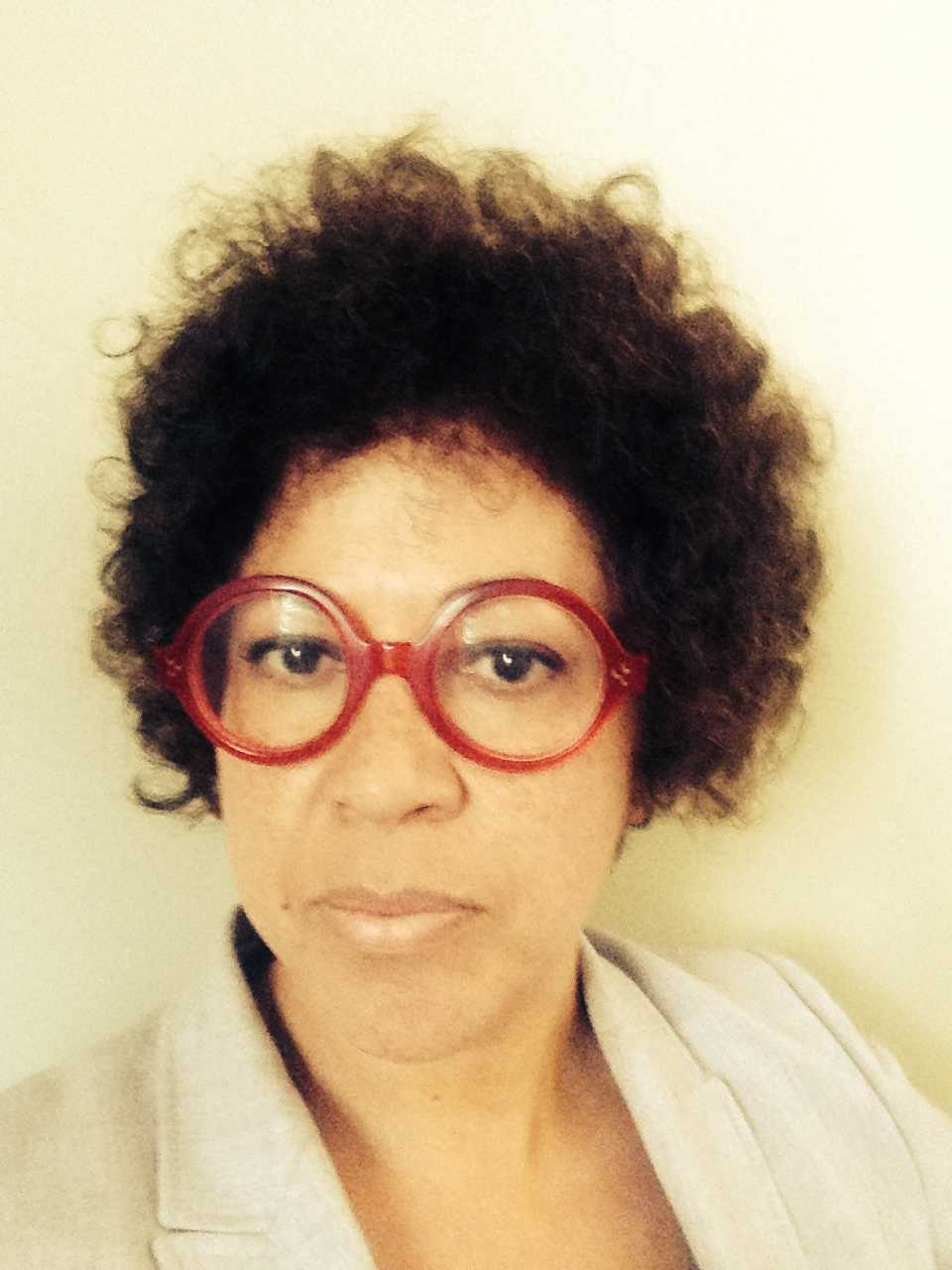 Give It Up | Kate Mills