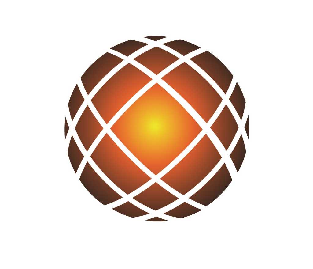 Walk the plank | Pilbara Minerals