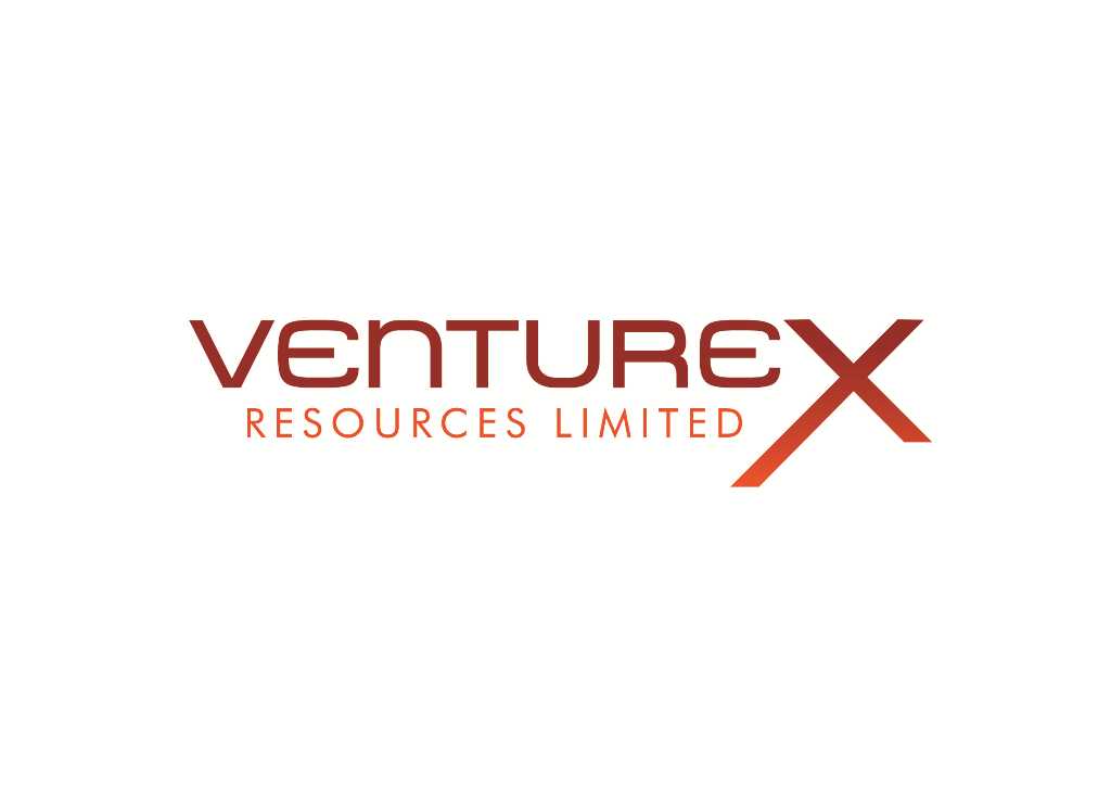 Walk the plank | VentureX Resources