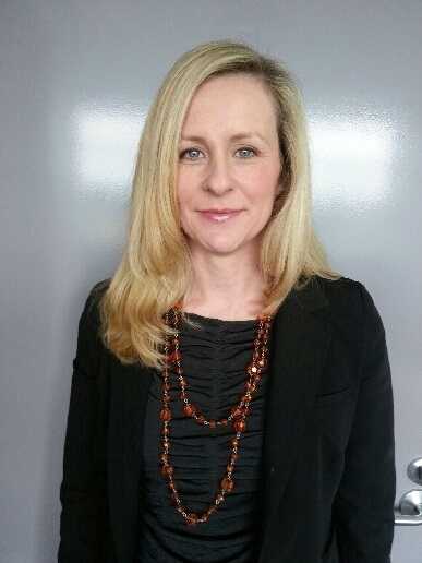 Climbing Mount Himlung | Simone Steel