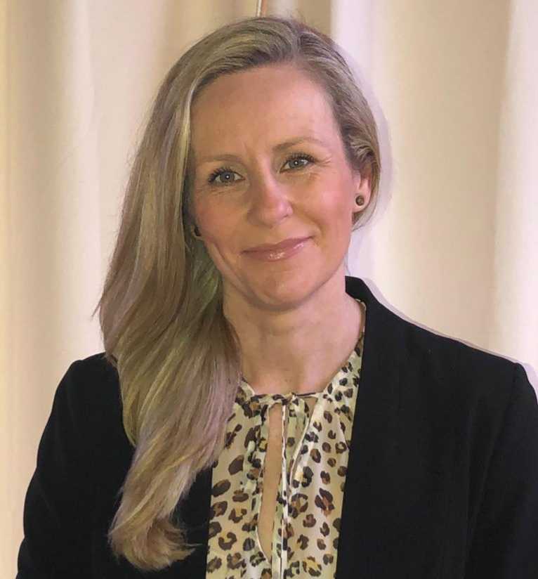 12 Apostles Gutsy Challenge | Simone Steel