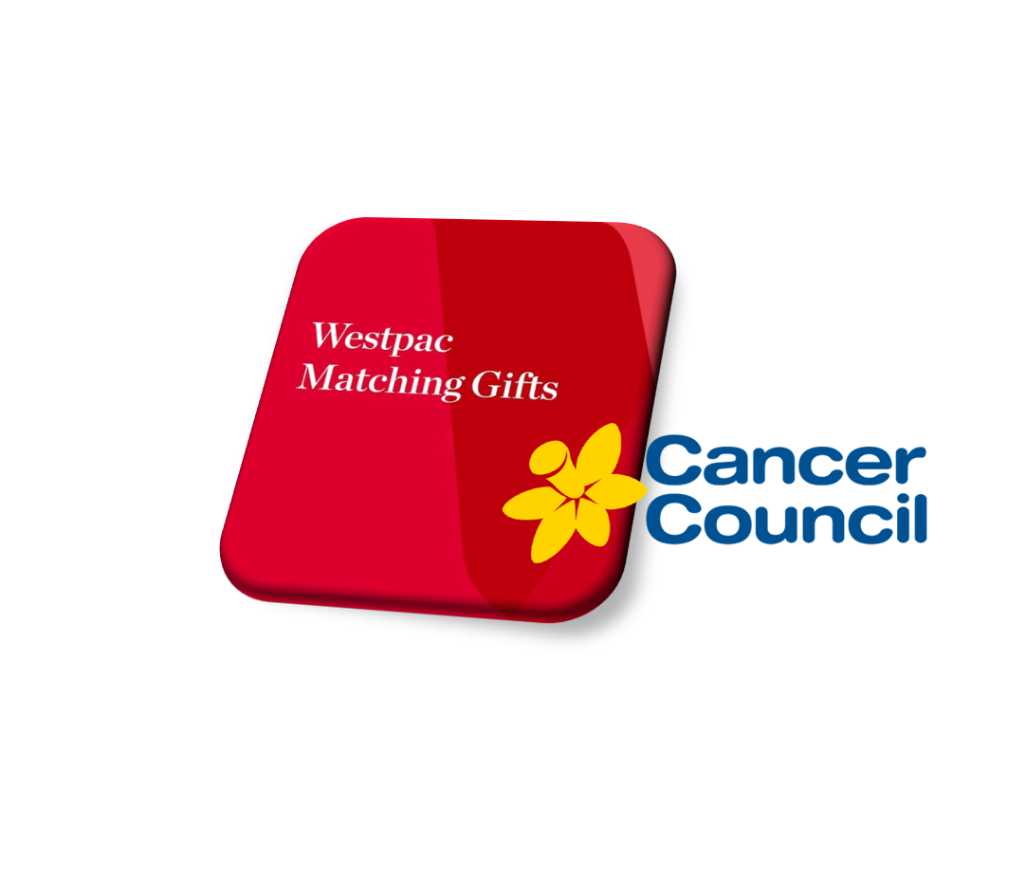 Cancer Council Australia