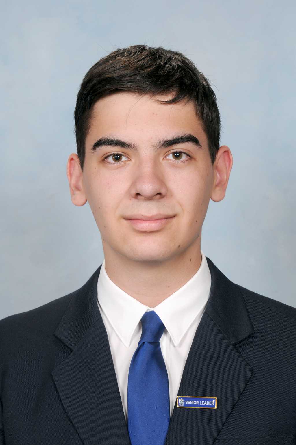 Alex Ristevski's Instagram, Twitter & Facebook on IDCrawl