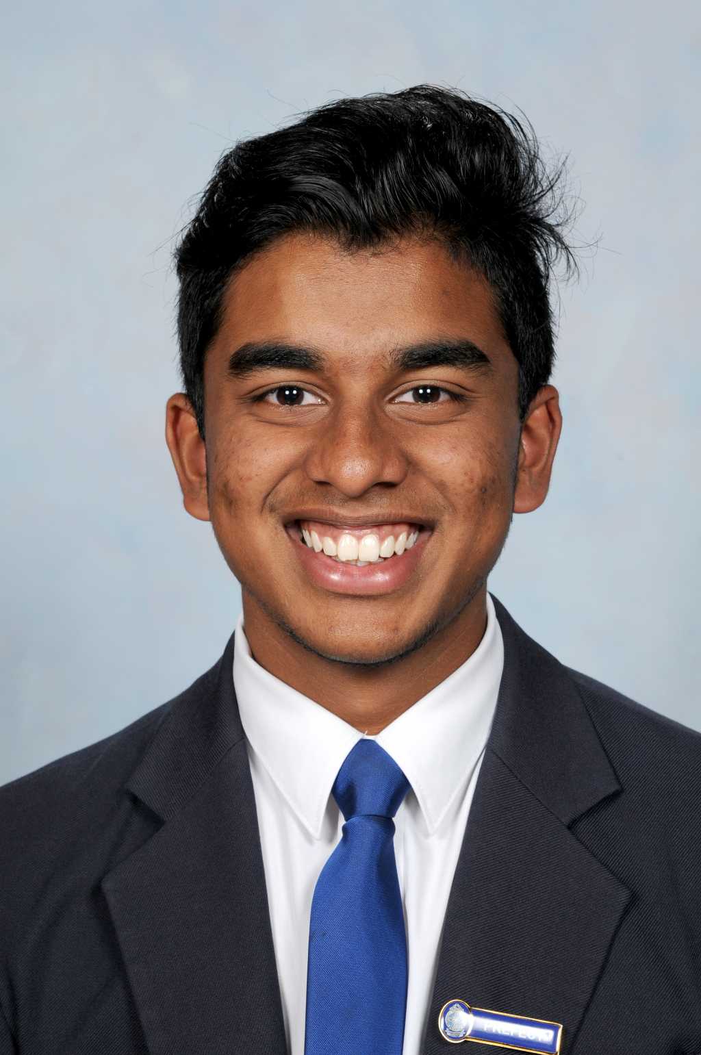 Alex Ristevski's Instagram, Twitter & Facebook on IDCrawl