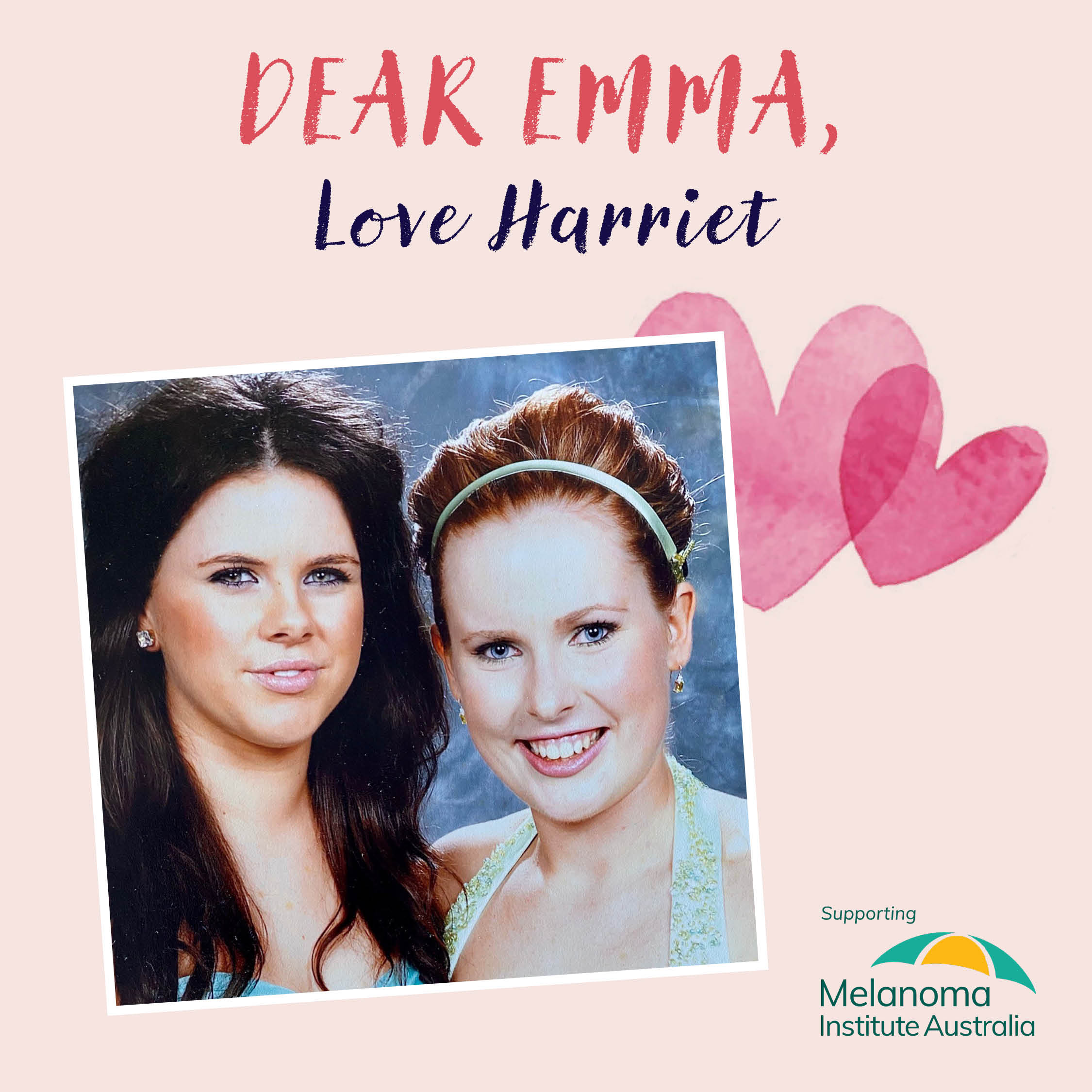 Love Emma | HomePage