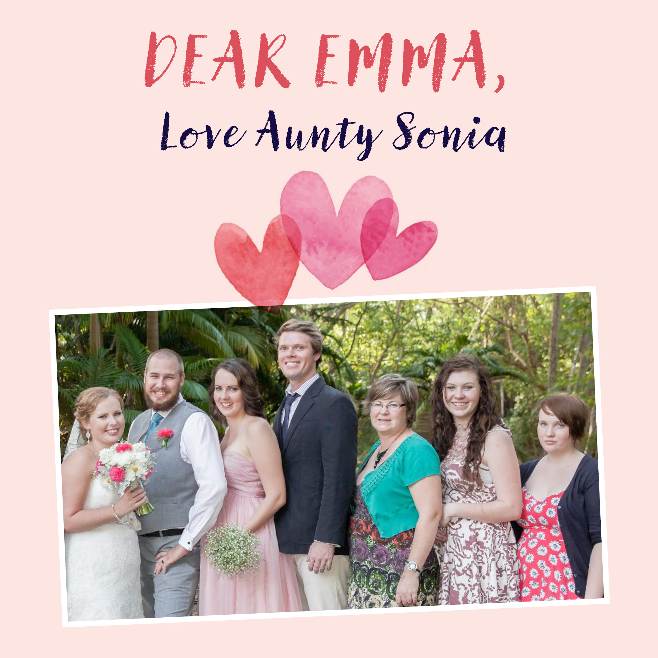 Love Emma | HomePage