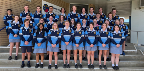 Walk My Way 2022 - St Paul's College Walla Walla | HomePage