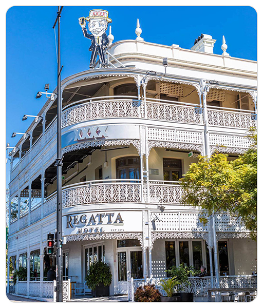 Virtual Walk Run Ride 2023 | HomePage