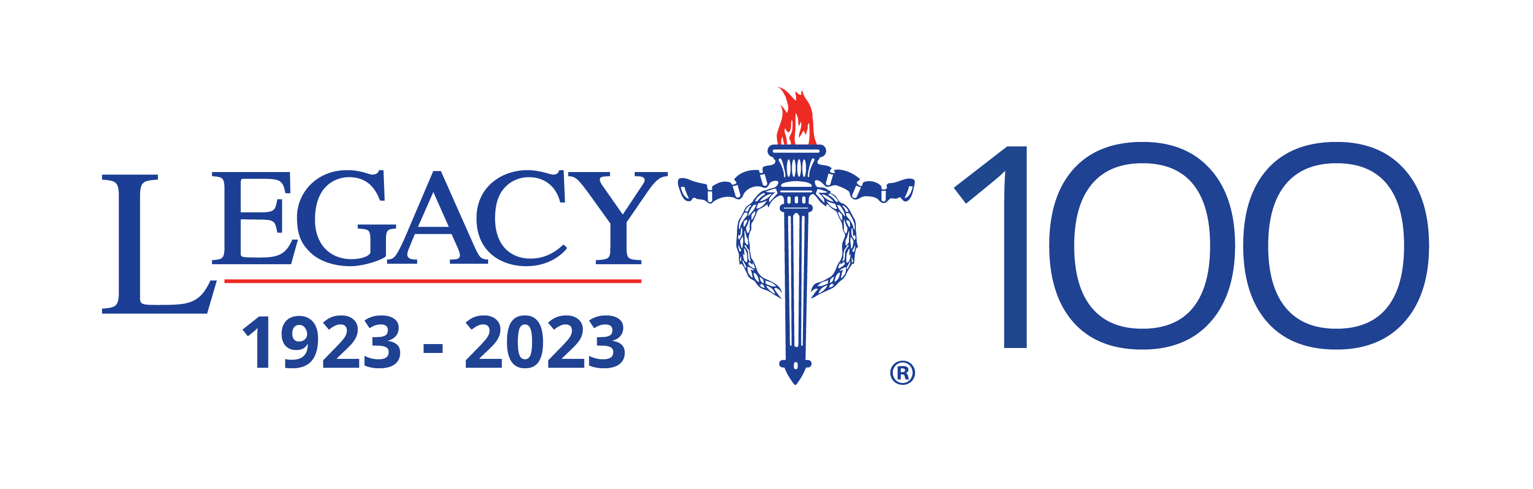 Legacy Week - Melbourne Legacy | HomePage