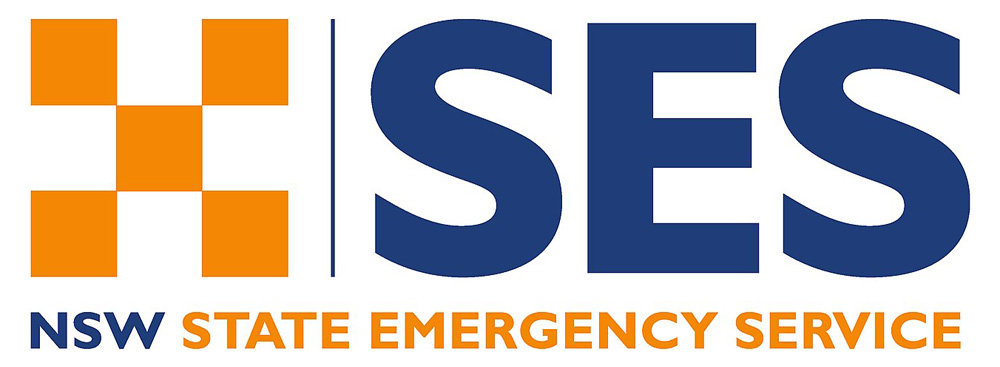 Ride for Justice 2025 | HomePage