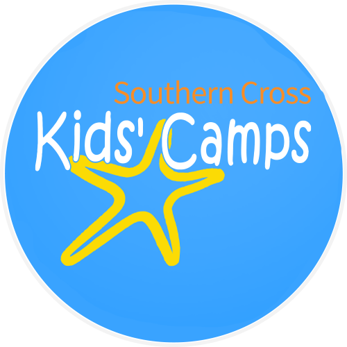 Spartan AU 2024 - Southern Cross Kids' Camps | HomePage